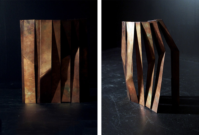 Architectural students and modelmakers, what are your favorite or not ...