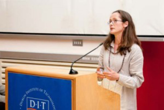 News - Donaghy + Dimond Architects