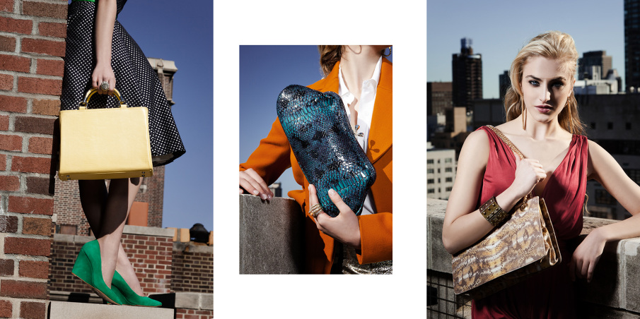 PHOTOGRAPHY PACKAGE OPTIONS | Creative Agency Specializing in ...